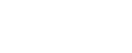 Wasu | Wasu